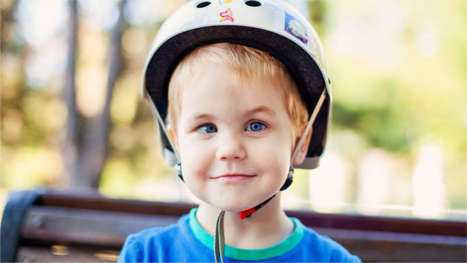 O que é estrabismo? – Instituto de olhos de Florianópolis